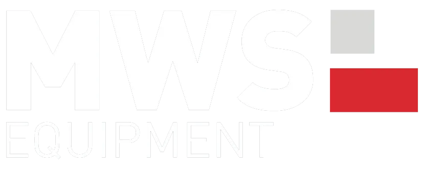 Maverick Environmental Equipment | Sales, Service, Parts, & Rentals