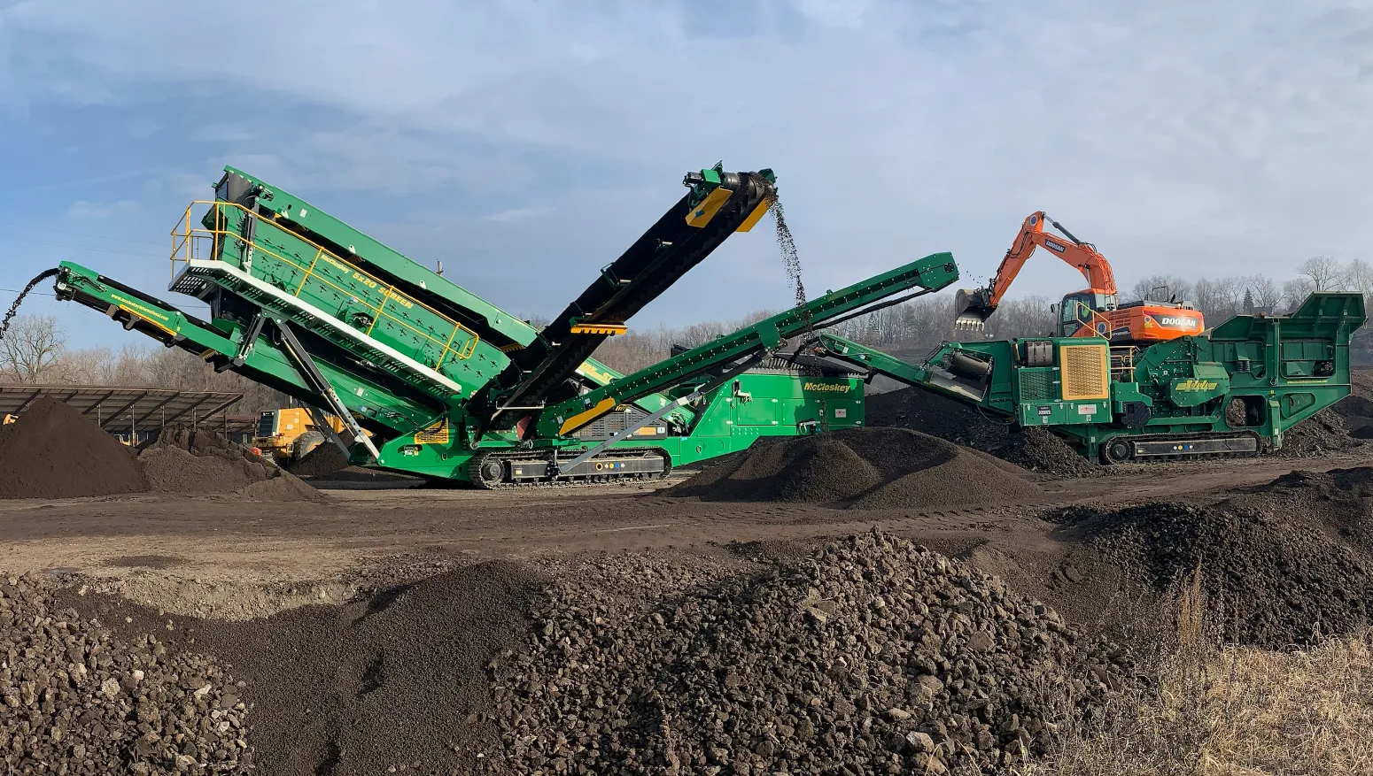 Home - Maverick Environmental Equipment