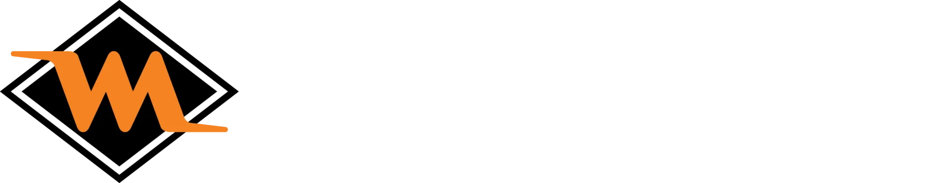 Maverick Environmental Equipment - Locations