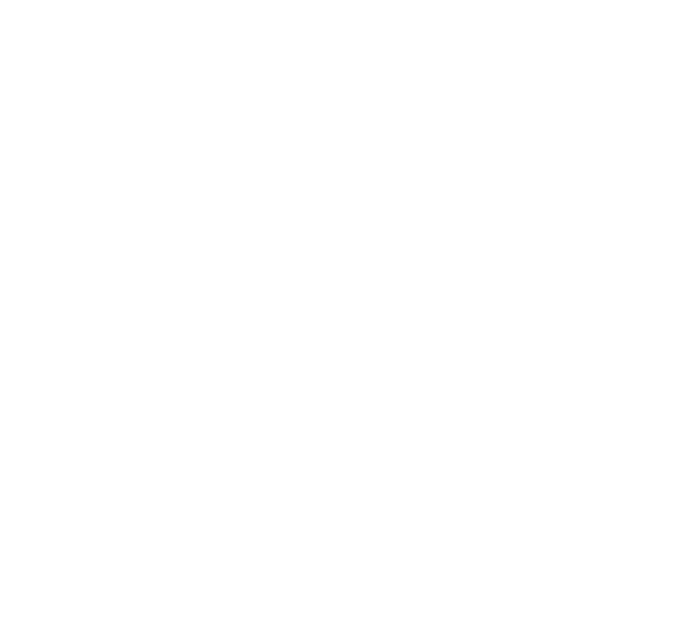 Maverick Environmental Equipment - Locations